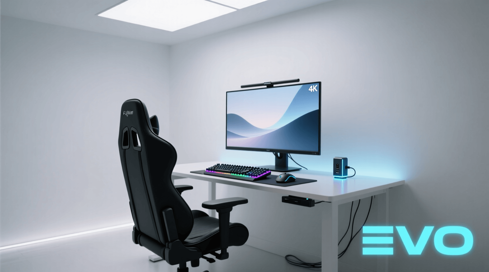 50 Best Xbox Gamertag Ideas for Serious Gamers in 2026 — AI Free Forever