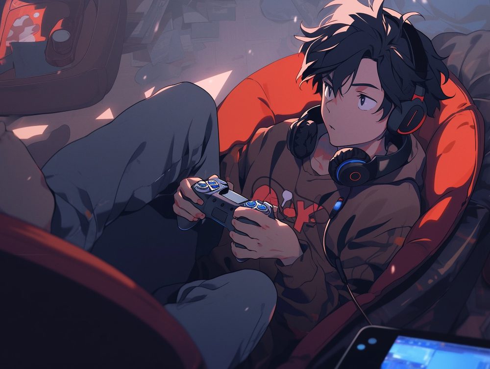 50 Best Xbox Gamertag Ideas for Serious Gamers in 2026 — AI Free Forever