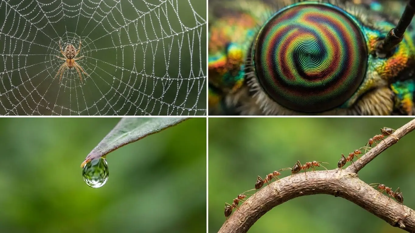 The Complete Guide to Macro Photography in 2026