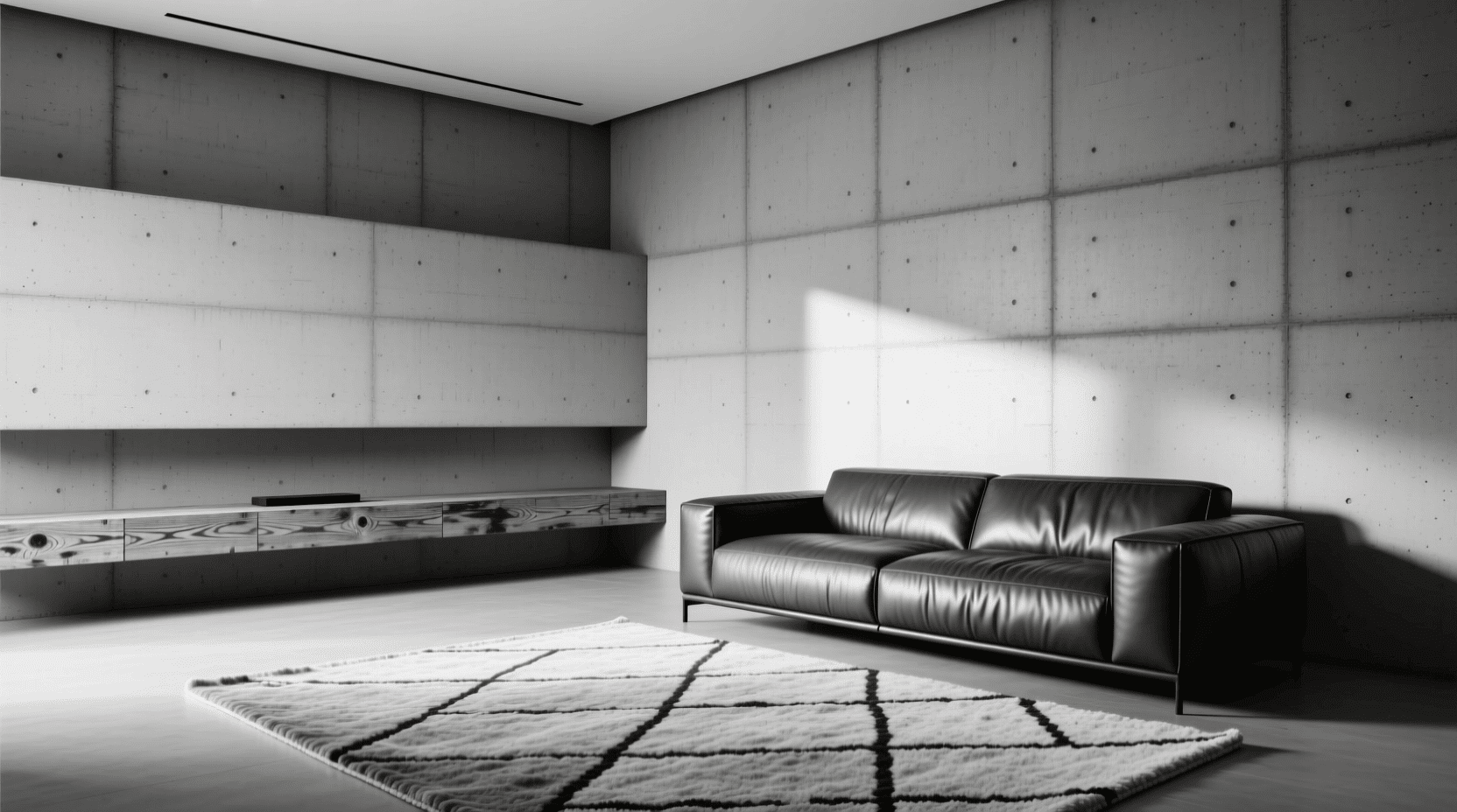 Monochromatic Design: Principles for Creating Cohesive Visual Identity ...