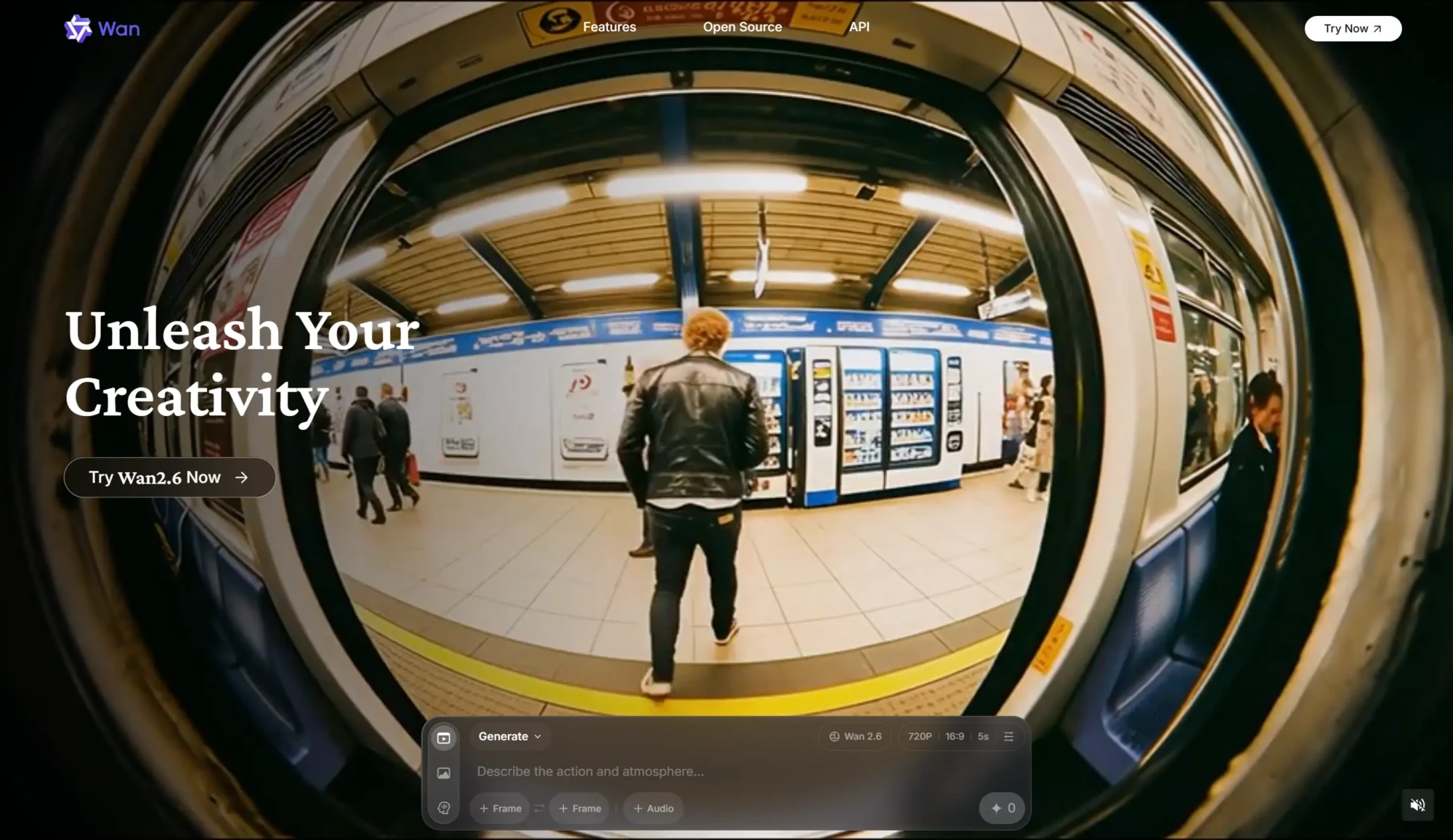 25 Best AI Video Generation Models for 2026 — AI Free Forever