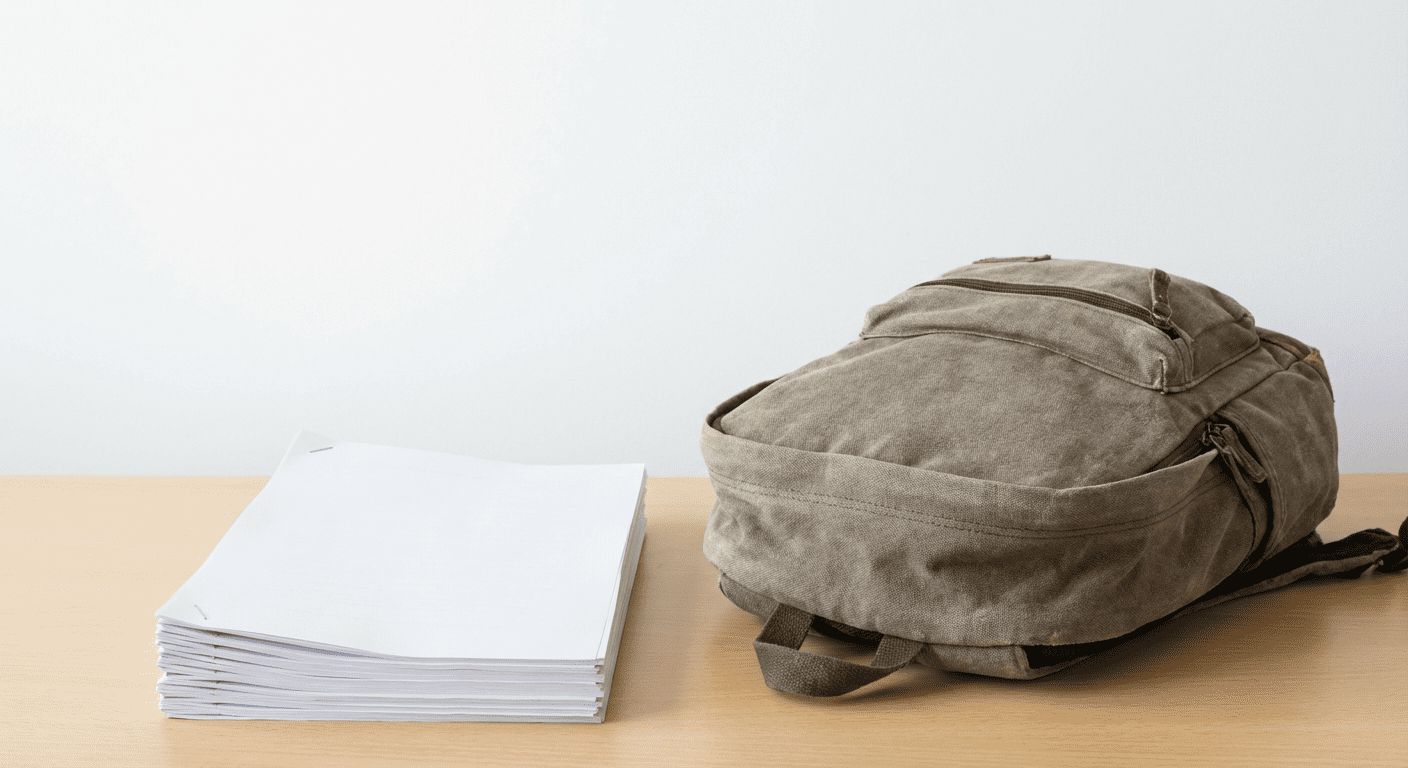 Assignment Writer - Free AI Assignment Writer Online | No Signup