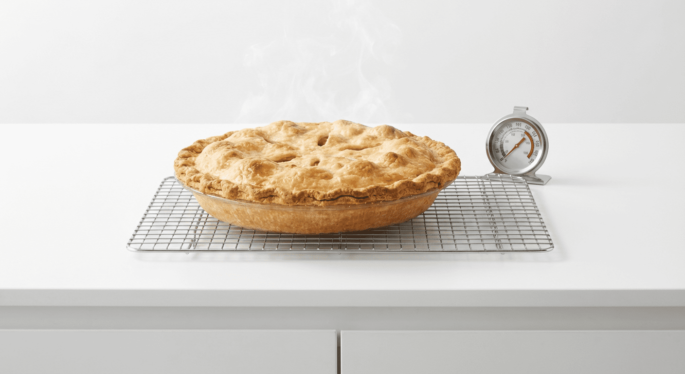 Gas Mark Converter - Gas Mark to Fahrenheit and Celsius | AI Free Forever