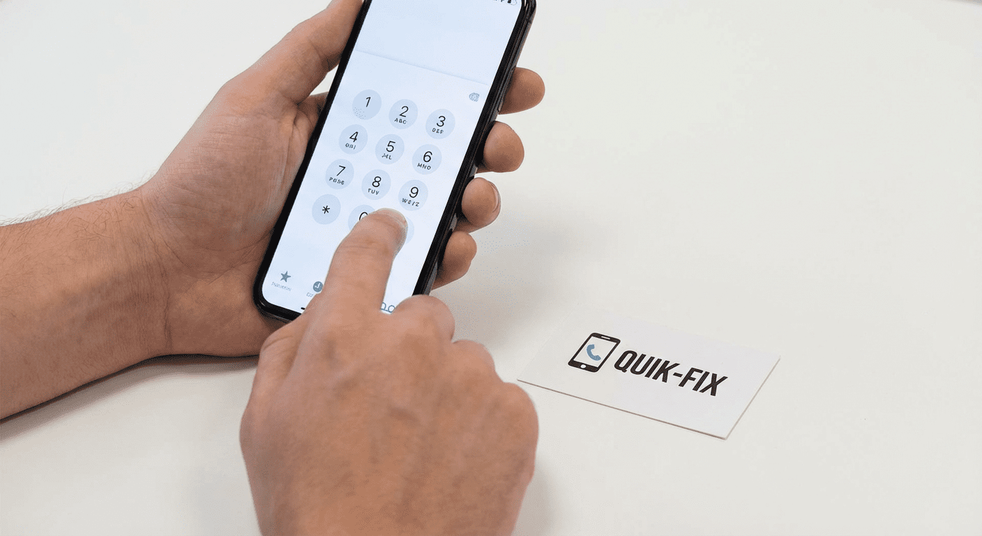 Phone Number Converter - Letters to Numbers & Back Free